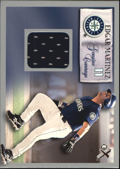 Buy or Sell Baseball Memorabilla Cards Online at the Best Value ...