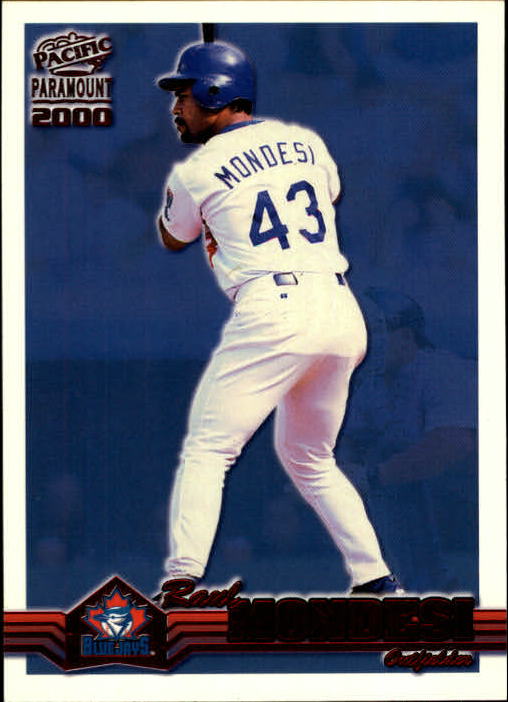 Beckett: Online Sports & Non Sports Cards Collectibles and Price Guide ...