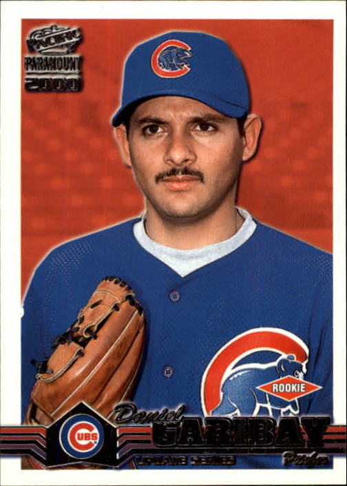 Beckett: Online Sports & Non Sports Cards Collectibles and Price Guide ...