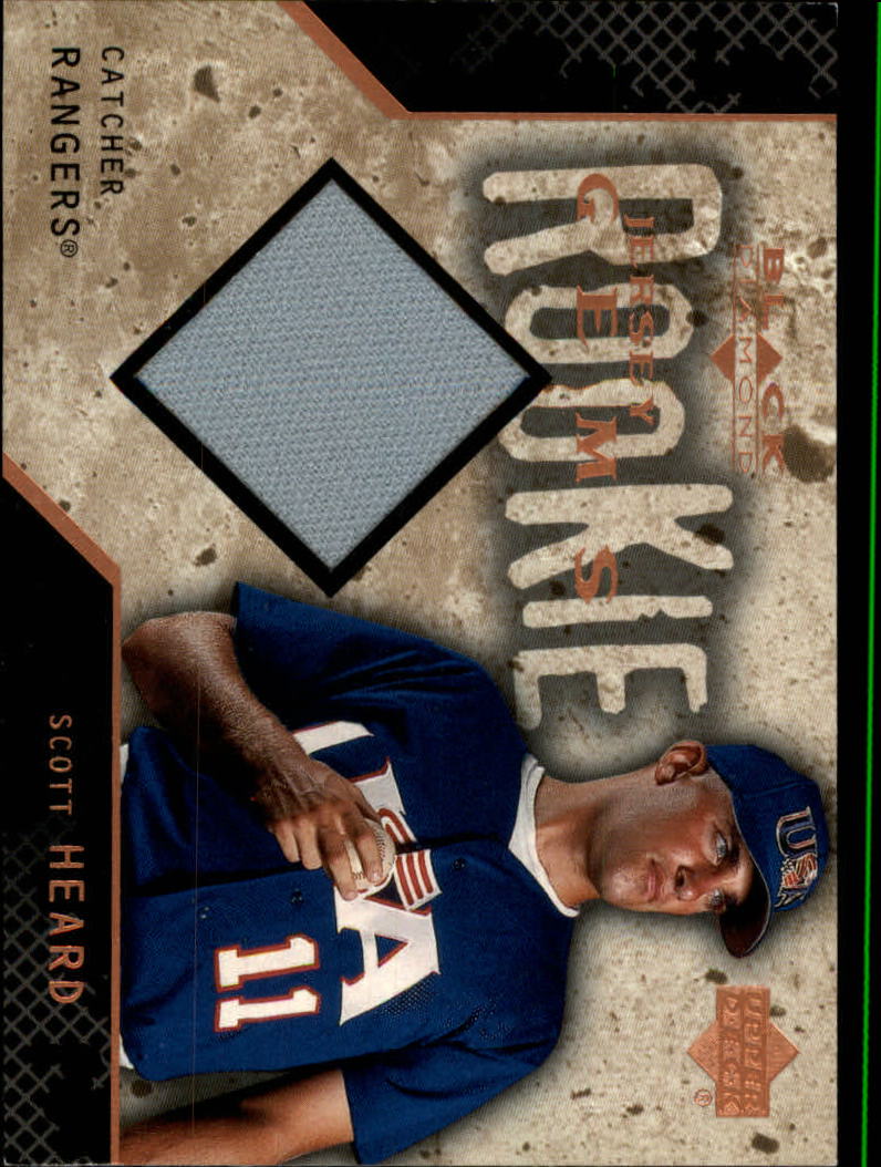 Buy or Sell Baseball Memorabilla Cards Online at the Best Value ...