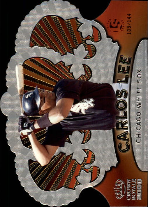 Beckett: Online Sports & Non Sports Cards Collectibles and Price Guide ...