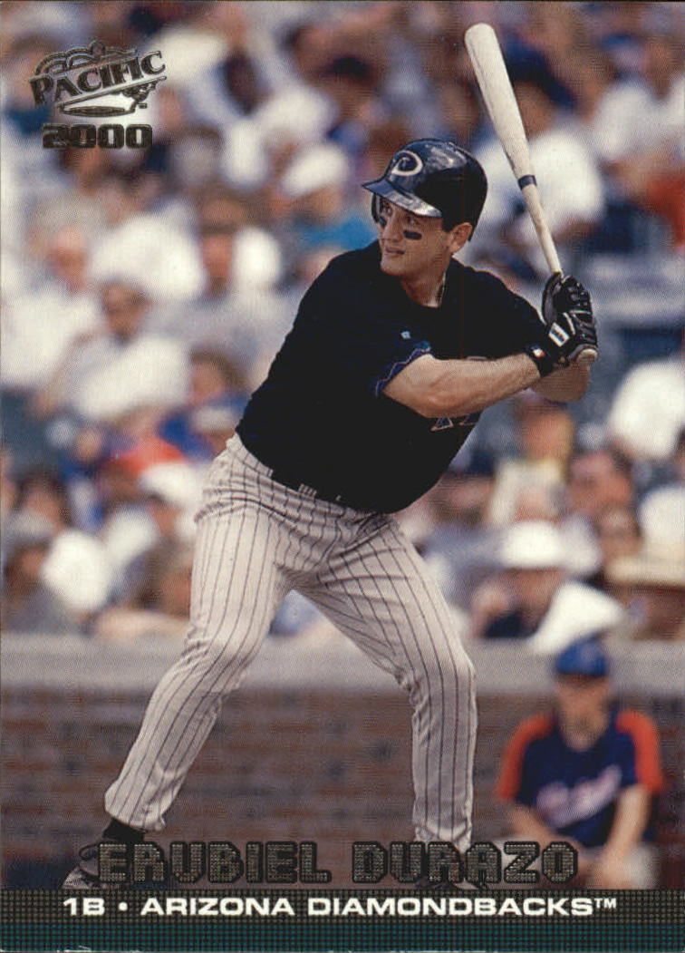 Beckett: Online Sports & Non Sports Cards Collectibles and Price Guide ...