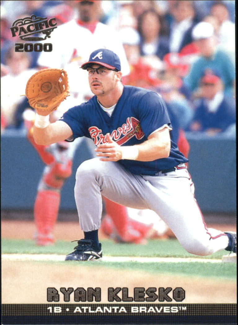 Beckett: Online Sports & Non Sports Cards Collectibles and Price Guide ...