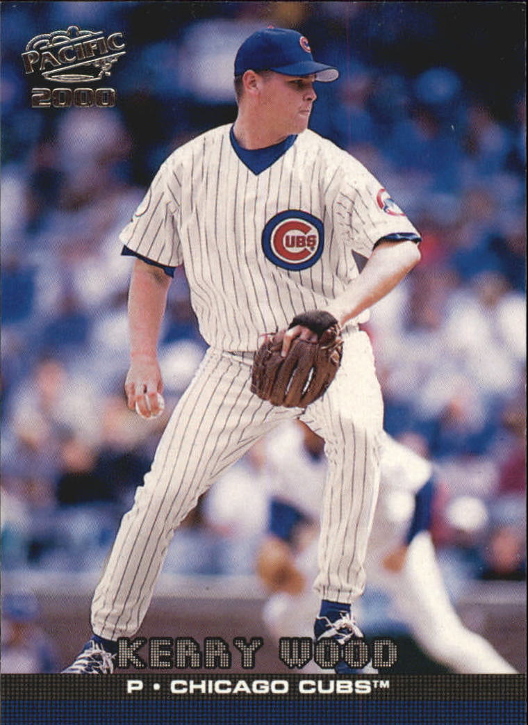 Beckett: Online Sports & Non Sports Cards Collectibles and Price Guide ...