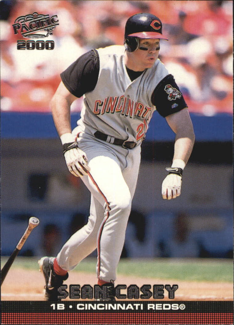 Beckett: Online Sports & Non Sports Cards Collectibles and Price Guide ...