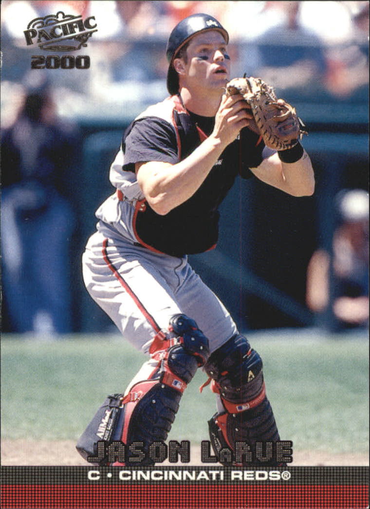 Beckett: Online Sports & Non Sports Cards Collectibles and Price Guide ...