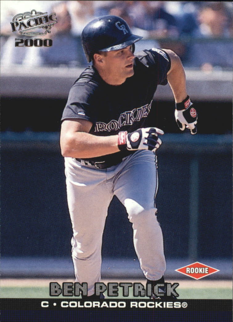 Beckett: Online Sports & Non Sports Cards Collectibles and Price Guide ...