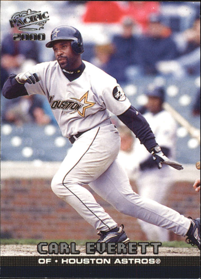 Beckett: Online Sports & Non Sports Cards Collectibles and Price Guide ...