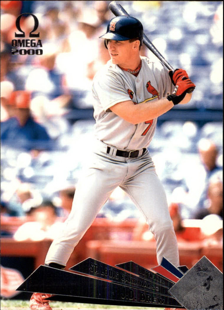 Beckett: Online Sports & Non Sports Cards Collectibles and Price Guide ...