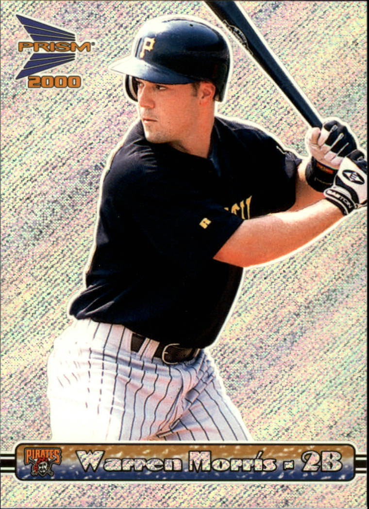 Beckett: Online Sports & Non Sports Cards Collectibles and Price Guide ...