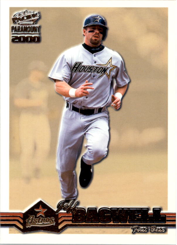 Beckett: Online Sports & Non Sports Cards Collectibles and Price Guide ...