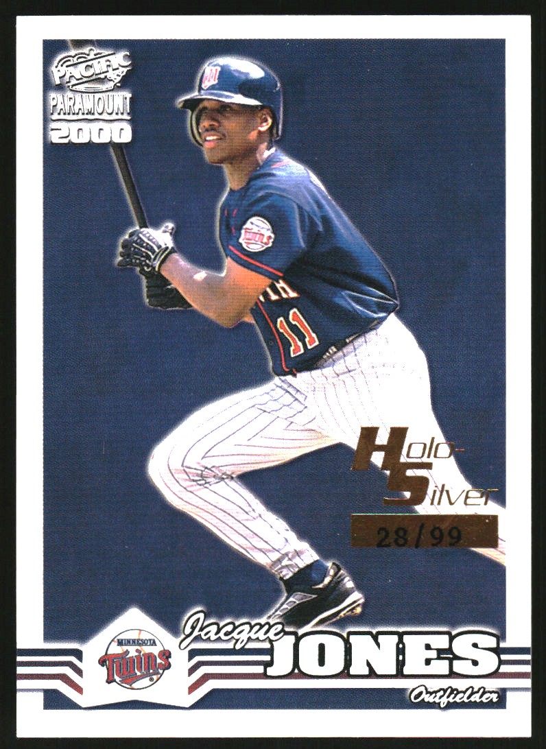 Beckett: Online Sports & Non Sports Cards Collectibles and Price Guide ...