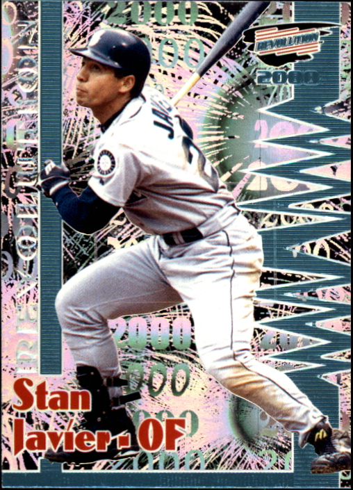 Beckett: Online Sports & Non Sports Cards Collectibles and Price Guide ...