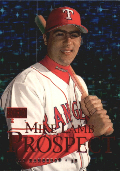 Beckett: Online Sports & Non Sports Cards Collectibles and Price Guide ...