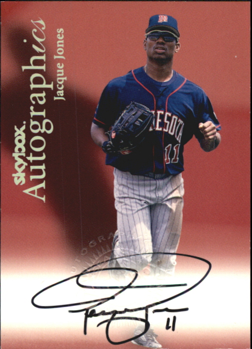Beckett: Online Sports & Non Sports Cards Collectibles and Price Guide ...