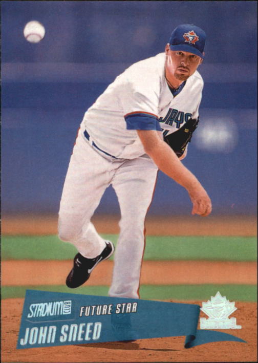 Beckett: Online Sports & Non Sports Cards Collectibles and Price Guide ...