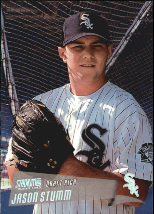 Beckett: Online Sports & Non Sports Cards Collectibles and Price Guide ...