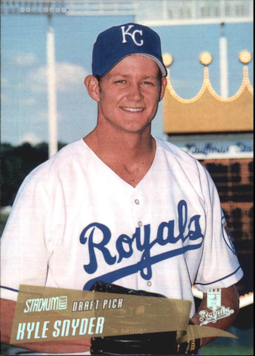 Beckett: Online Sports & Non Sports Cards Collectibles and Price Guide ...