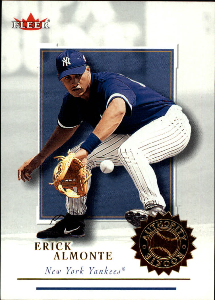 Beckett: Online Sports & Non Sports Cards Collectibles and Price Guide ...