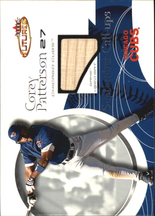 Beckett: Online Sports & Non Sports Cards Collectibles and Price Guide ...