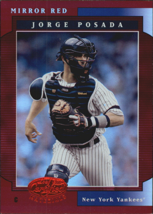 Beckett: Online Sports & Non Sports Cards Collectibles and Price Guide ...