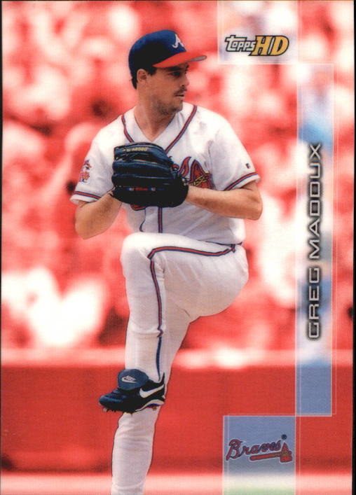 Beckett: Online Sports & Non Sports Cards Collectibles and Price Guide ...