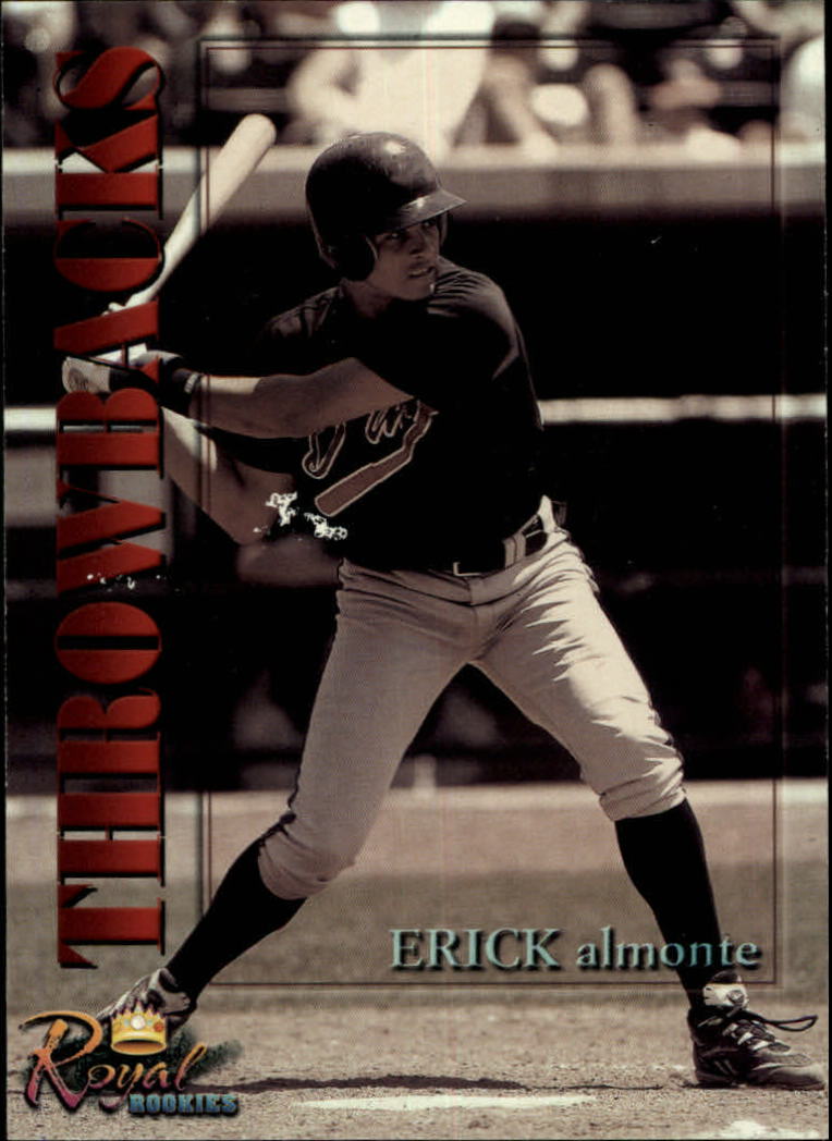 Beckett: Online Sports & Non Sports Cards Collectibles and Price Guide ...