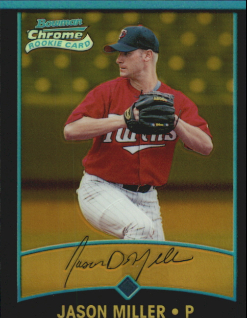 Beckett: Online Sports & Non Sports Cards Collectibles and Price Guide ...