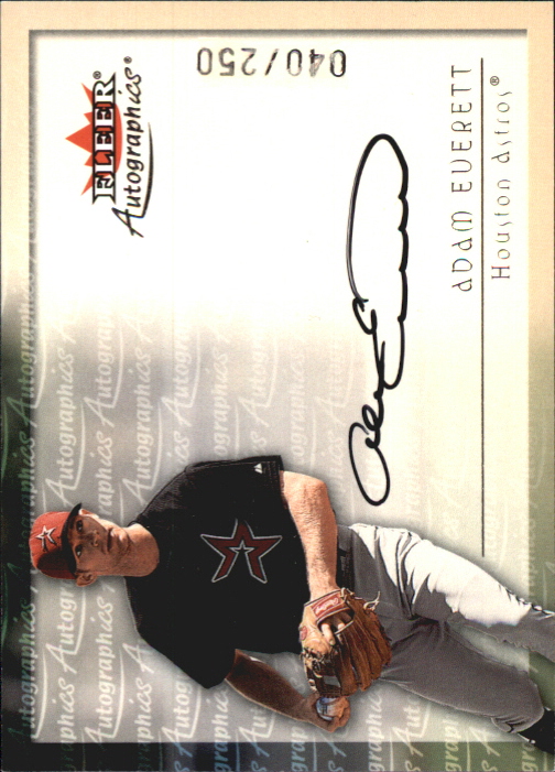 Beckett: Online Sports & Non Sports Cards Collectibles and Price Guide ...