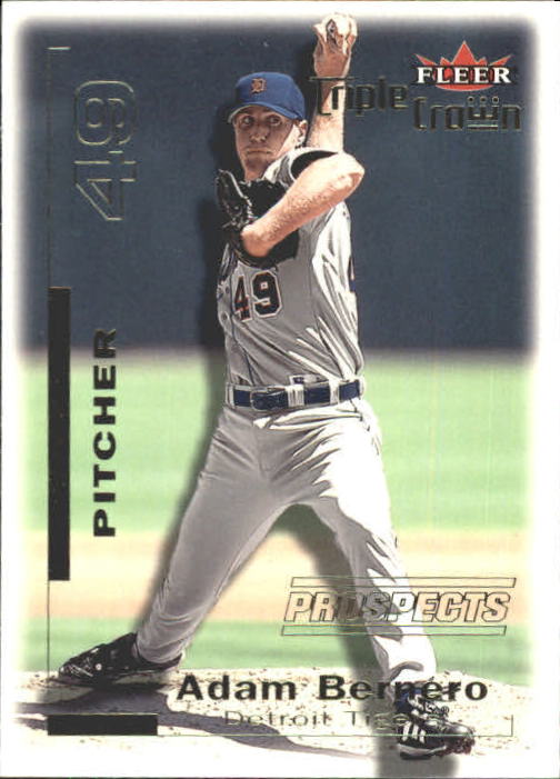 Beckett: Online Sports & Non Sports Cards Collectibles and Price Guide ...