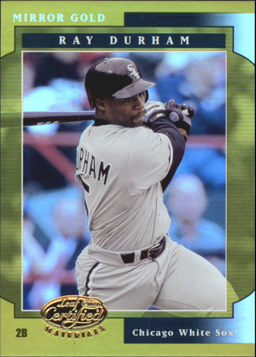 Beckett: Online Sports & Non Sports Cards Collectibles and Price Guide ...