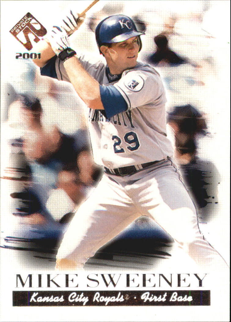 Beckett: Online Sports & Non Sports Cards Collectibles and Price Guide ...