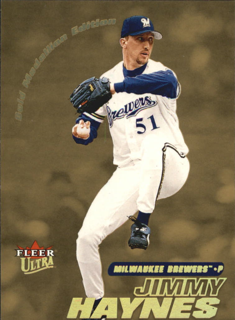 Beckett: Online Sports & Non Sports Cards Collectibles and Price Guide ...