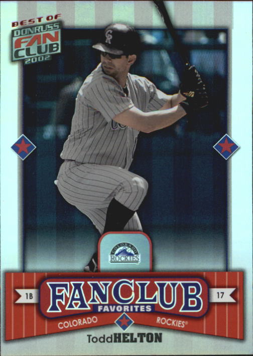 Beckett: Online Sports & Non Sports Cards Collectibles and Price Guide ...