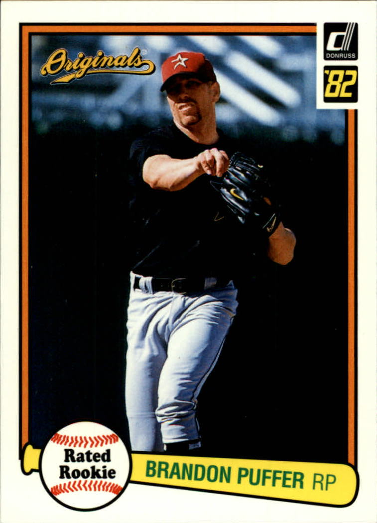 Beckett: Online Sports & Non Sports Cards Collectibles and Price Guide ...