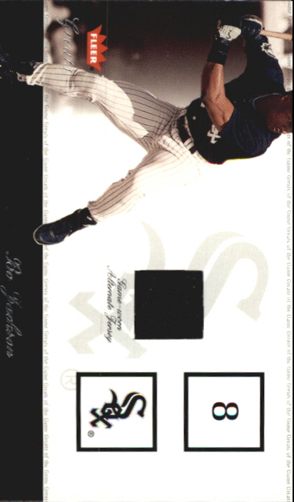 Beckett Online Sports And Non Sports Cards Collectibles And Price Guide Subscription