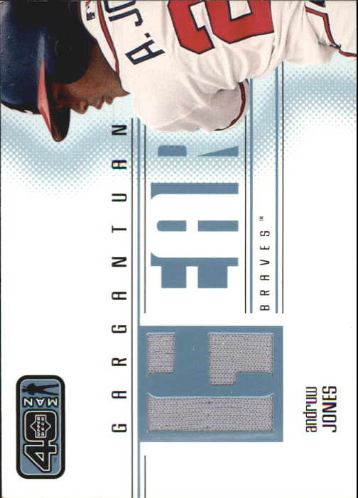 Beckett: Online Sports & Non Sports Cards Collectibles and Price Guide Subscription