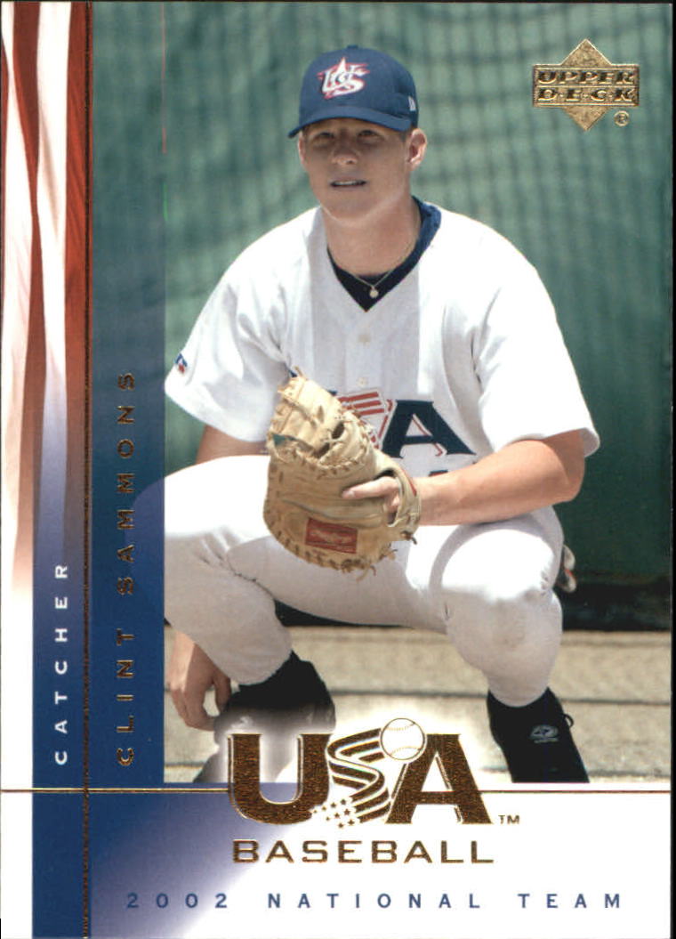 Beckett: Online Sports & Non Sports Cards Collectibles and Price Guide ...