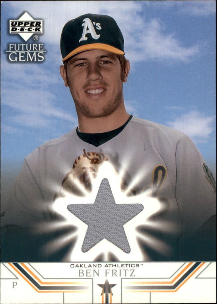 Beckett: Online Sports & Non Sports Cards Collectibles and Price Guide ...