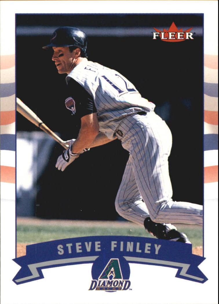 B3385- 2002 Fleer Tiffany Baseball Carte 251-540 -si Pick- 10 + Gratuito US Nave