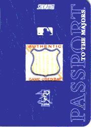 Beckett: Online Sports & Non Sports Cards Collectibles and Price Guide ...