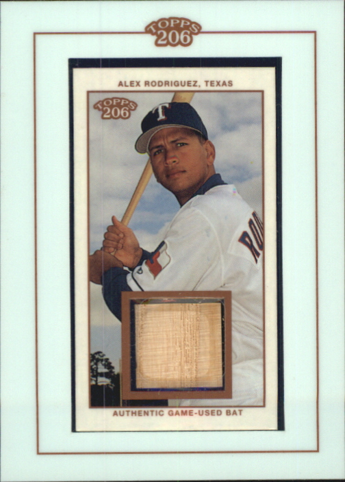 Beckett: Online Sports & Non Sports Cards Collectibles and Price Guide ...