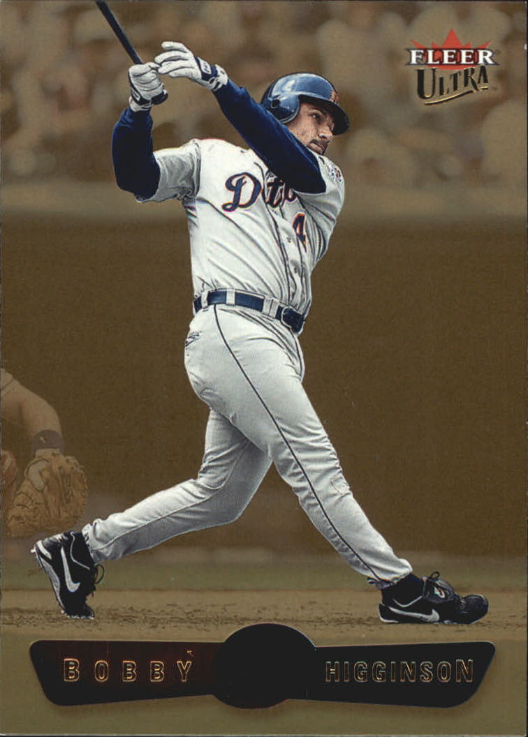 Beckett: Online Sports & Non Sports Cards Collectibles and Price Guide ...