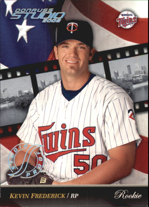 Beckett: Online Sports & Non Sports Cards Collectibles and Price Guide ...