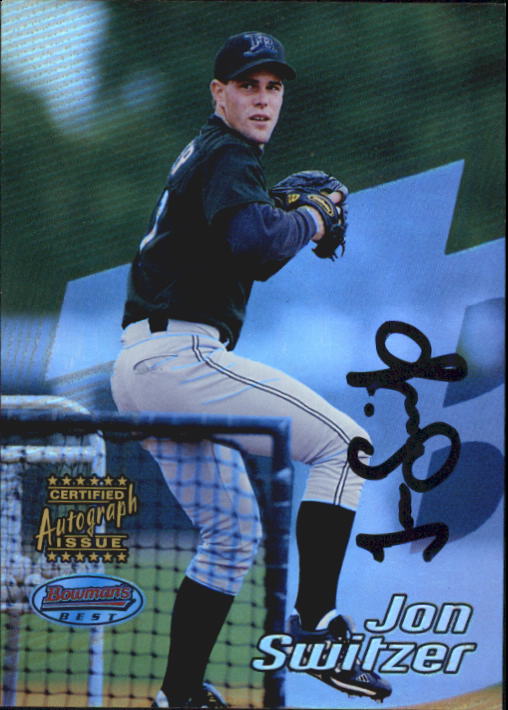 Beckett: Online Sports & Non Sports Cards Collectibles and Price Guide ...