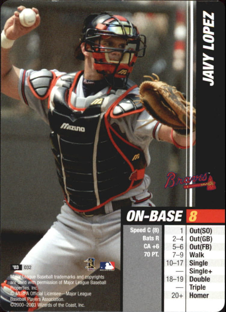 Beckett: Online Sports & Non Sports Cards Collectibles and Price Guide ...