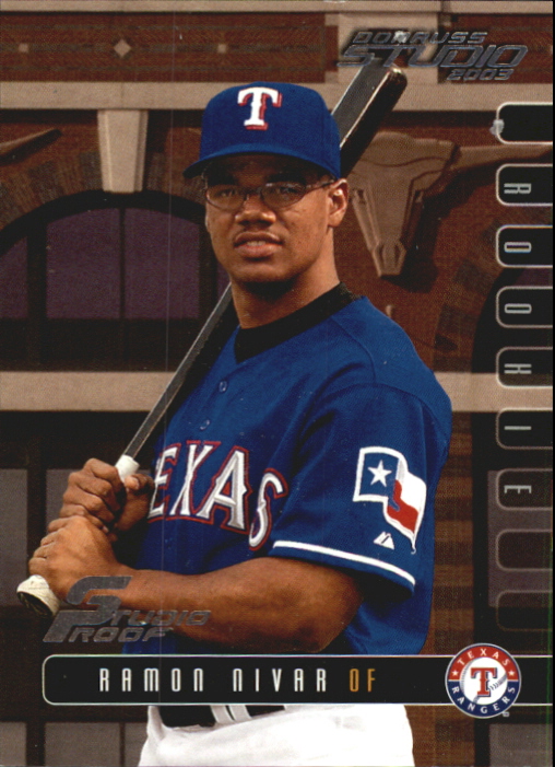 Beckett: Online Sports & Non Sports Cards Collectibles and Price Guide ...