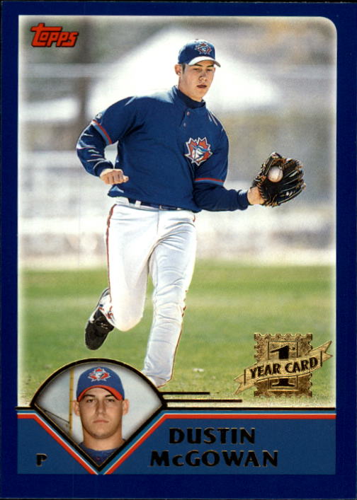 Beckett: Online Sports & Non Sports Cards Collectibles and Price Guide ...