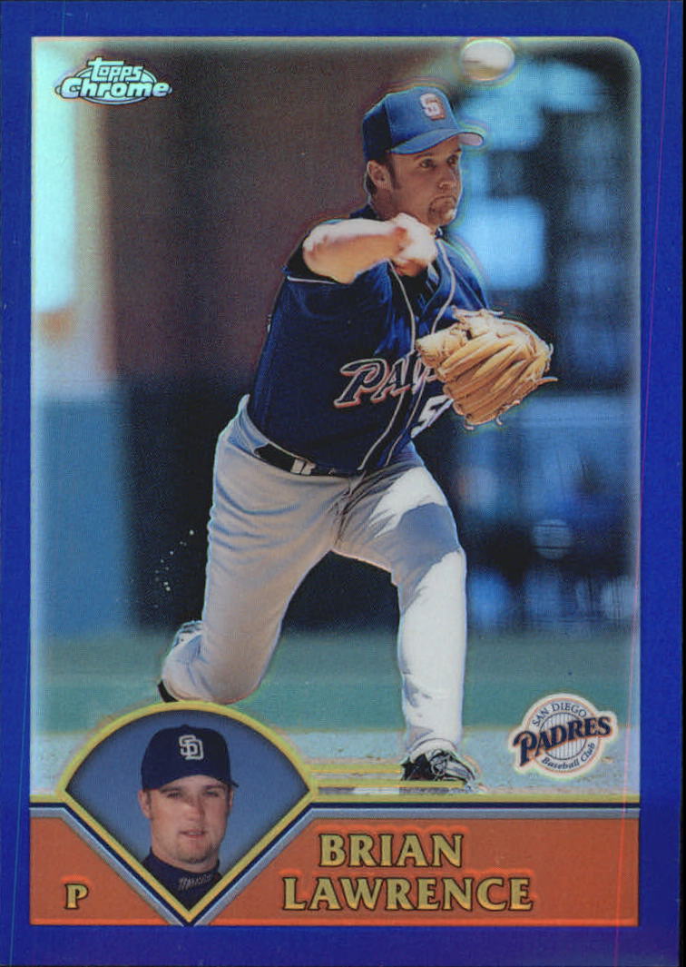 Beckett: Online Sports & Non Sports Cards Collectibles and Price Guide ...