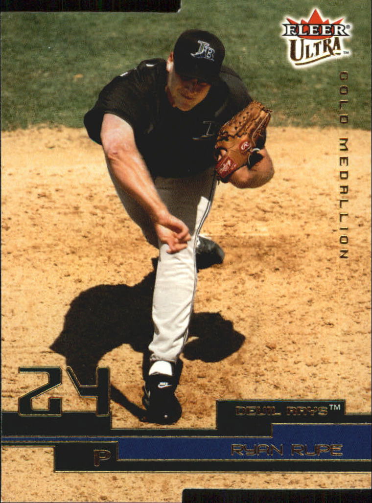 Beckett: Online Sports & Non Sports Cards Collectibles and Price Guide ...